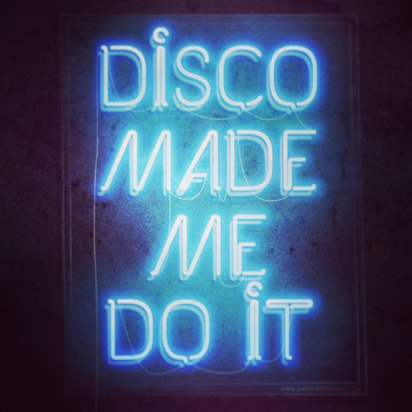 Disco, soul & funk mix | Classic 70s and 80s Disco London | Lost In Disco