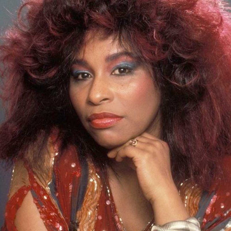 Lost in Disco – London's greatest night of classic disco